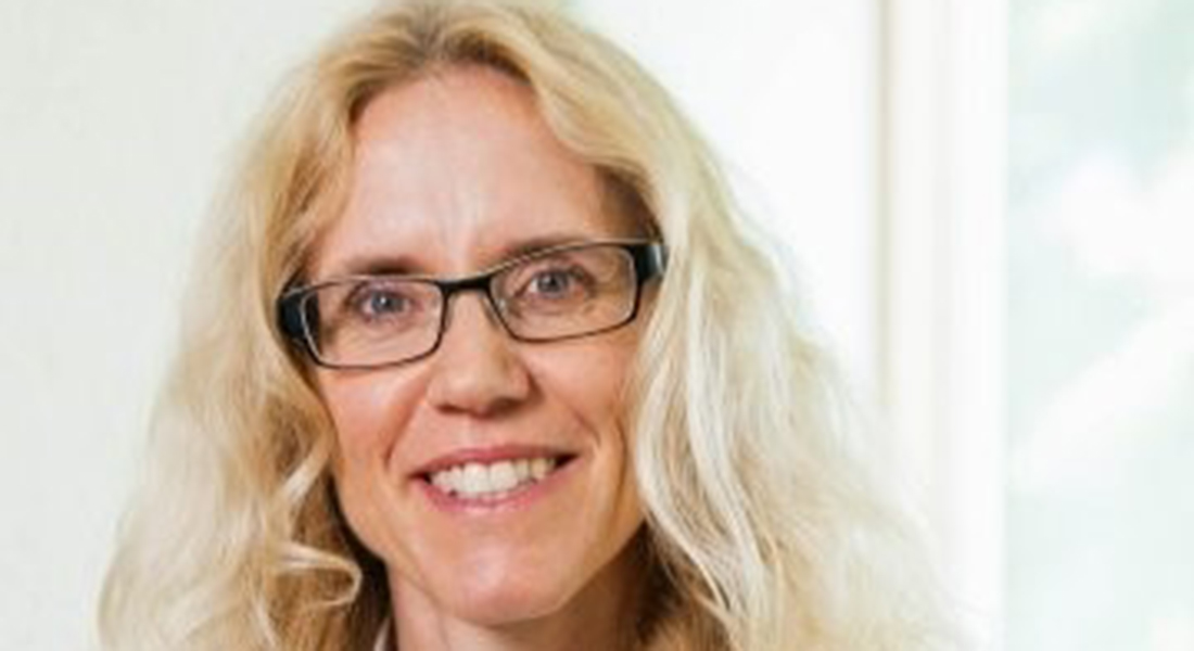 AKC online seminar: Skeletal muscle insulin sensitivity and metabolism ...