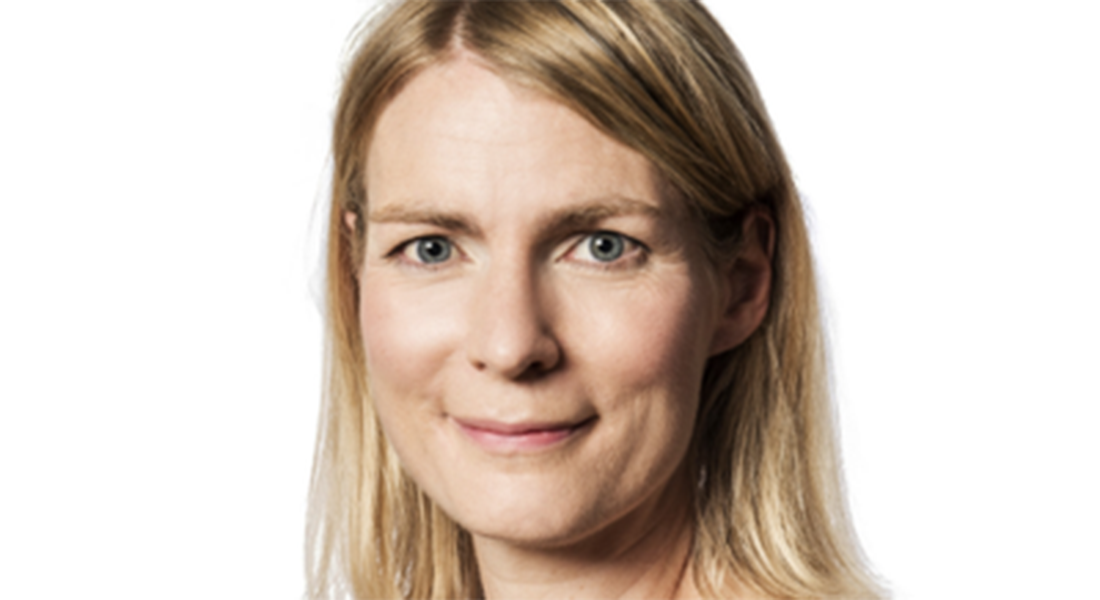 AKC seminar: Brown Fat in Human Metabolism – University of Copenhagen