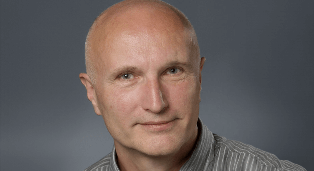 AKC seminar: The human microbiota – Friend or foe? – University of Copenhagen